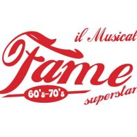 gennaio 2026 – Il coraggio di osare